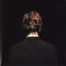 Andrew Bird – Imitosis (Four Tet Remix) – poetry in an empty coke can