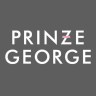 Prinze George – Victor – poetry in an empty coke can