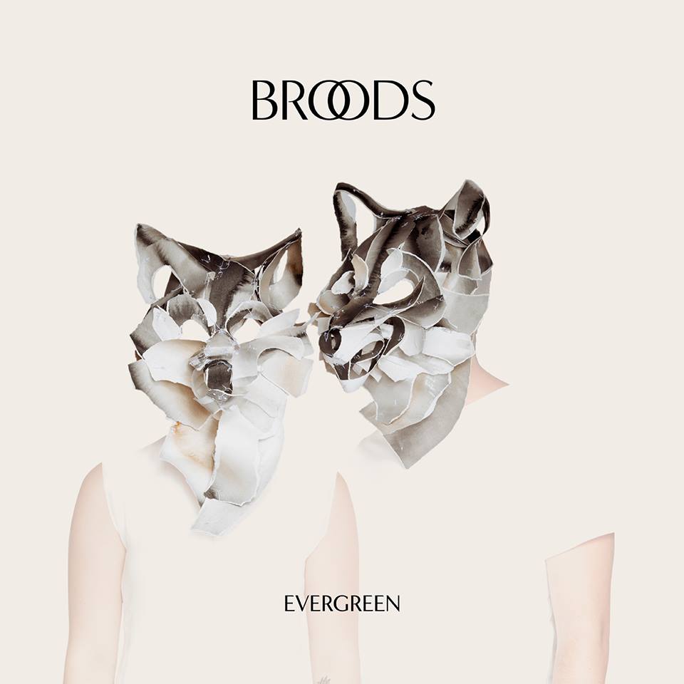 BROODS – L.A.F – poetry in an empty coke can