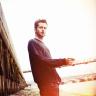 Elderbrook – Could // How Many Times – poetry in an empty coke can
