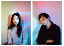Kllo – Bolide – poetry in an empty coke can